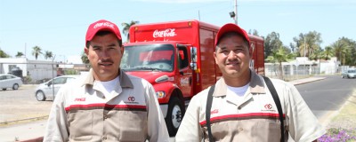 Office Vending Machines, Machines Vending Mexico, Maquinitas Vending ...